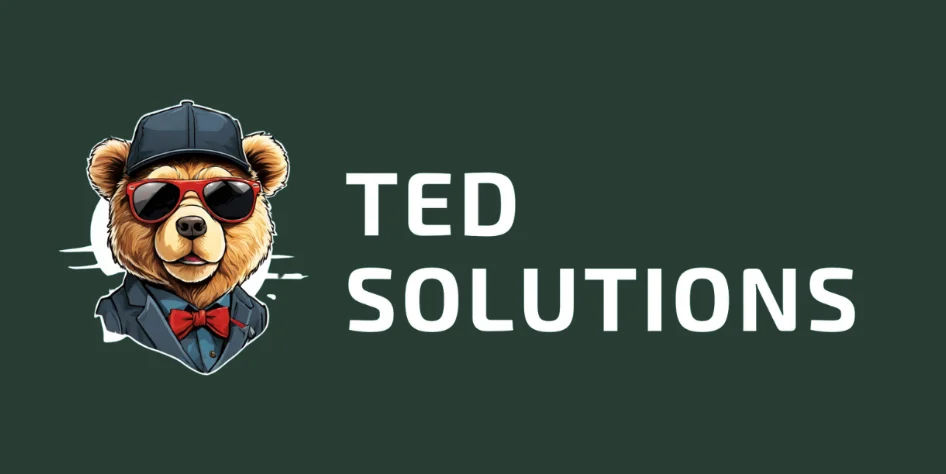 TED Solutions
